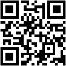 American West Insurance - Farm & Ranch, Home, Auto, Town Dwelling ...